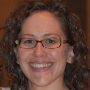 Jessica Keating, Author at America Magazine