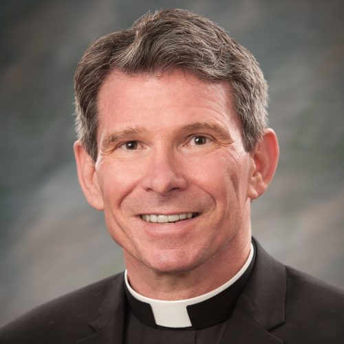 Terrance Klein, Author at America Magazine - Page 5 of 88