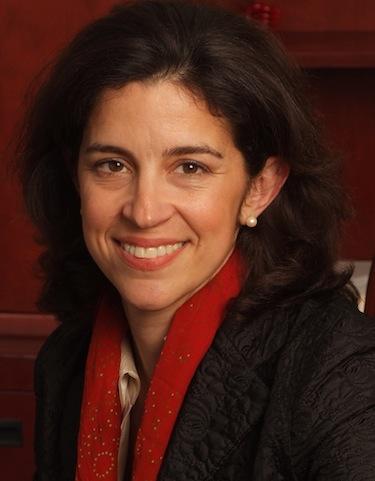 Helen Alvaré, Author at America Magazine
