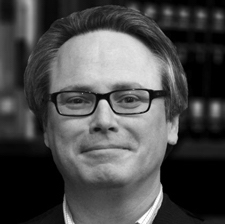 Kevin Clarke, Author at America Magazine - Page 122 of 130