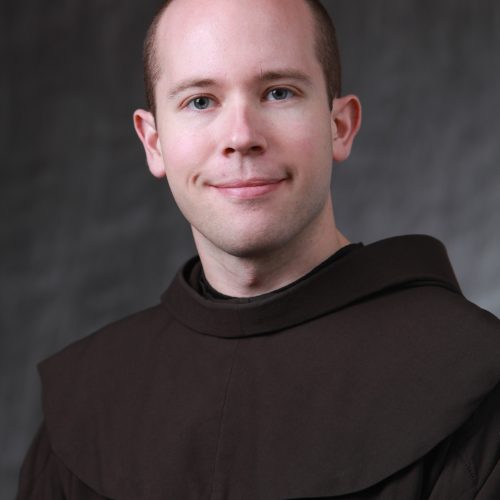 Daniel P. Horan, Author at America Magazine