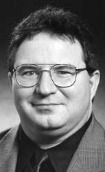 John J. DiIulio, Jr., Author at America Magazine