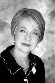 Margot Patterson, Author at America Magazine