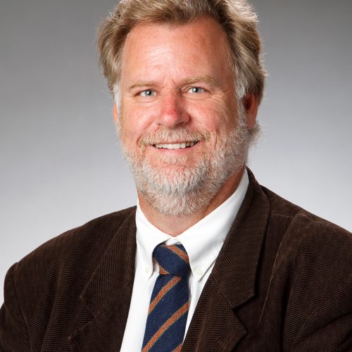 John W. Martens, Author at America Magazine