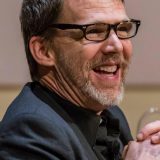 John Patrick Shanley on ‘Doubt,’ sex abuse and his Catholic upbringing ...