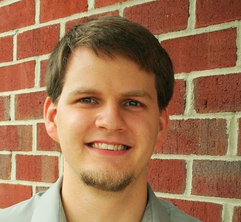 Matthew Loftus, Author at America Magazine