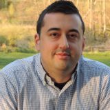 Review: Bennett Cerf, Random House co-founder and superstar editor ...