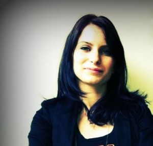 Rhona Tarrant, Author at America Magazine