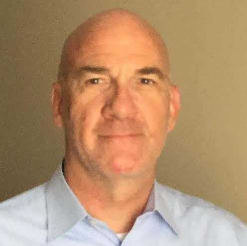 Eric Gregory, Author at America Magazine