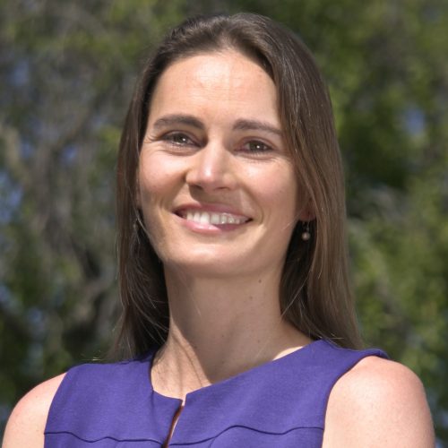 Maureen K. Day, Author at America Magazine