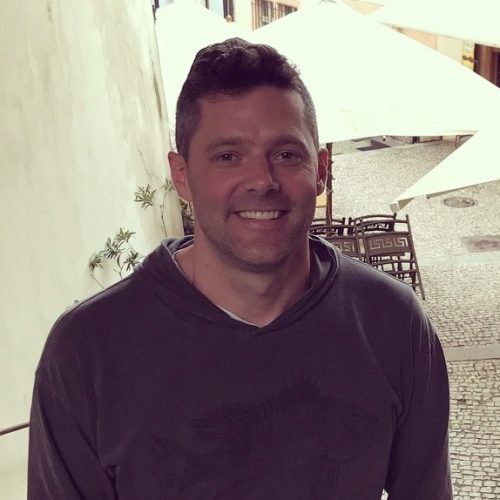 Brian Daley, Author at America Magazine