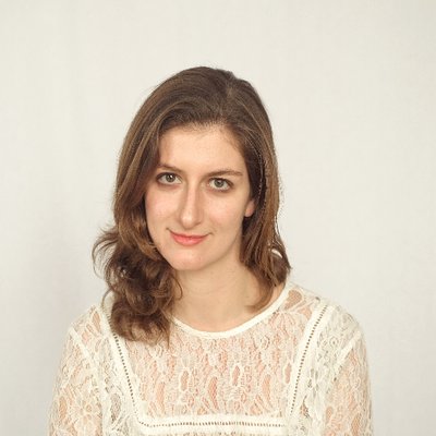 Anna J. Marchese, Author at America Magazine