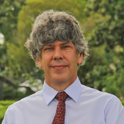 Bryan Vincent, Author at America Magazine