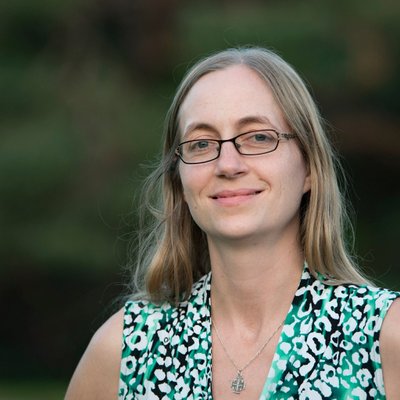 Rachel Lu, Author at America Magazine