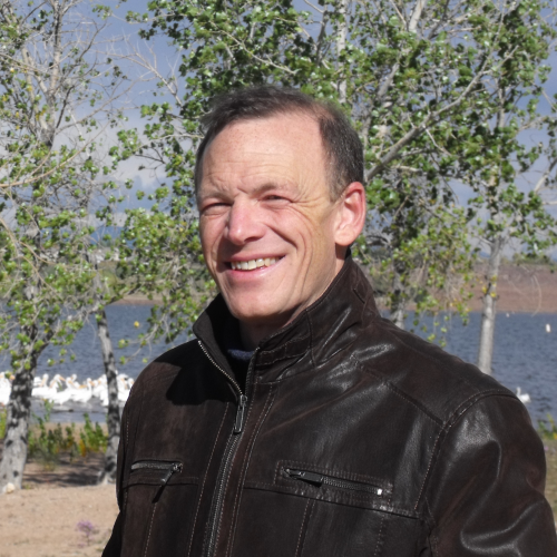 Timothy P. Schilling, Author at America Magazine
