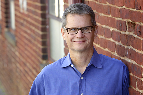J. Greg Phelan, Author at America Magazine
