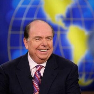 Robert M. Shrum, Author at America Magazine