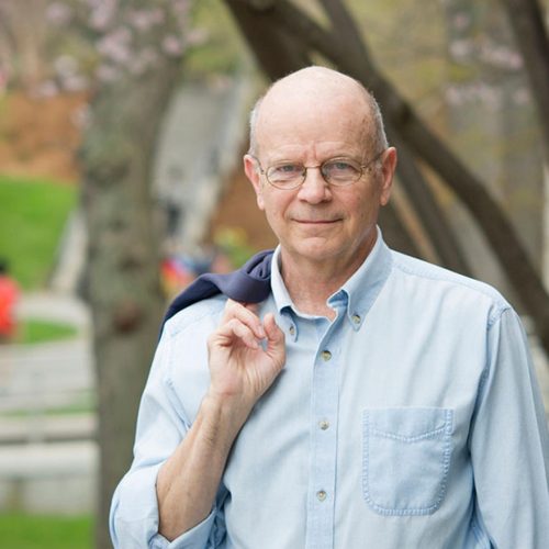 Lance Compa, Author at America Magazine