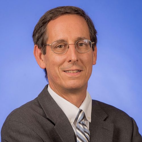 John K. Bingham, Author at America Magazine