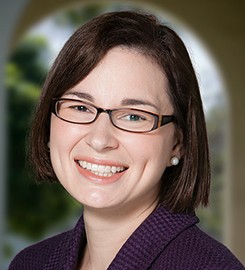 Emily Reimer-Barry, Author at America Magazine