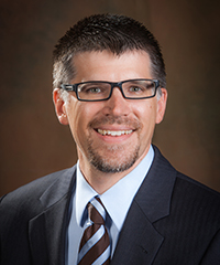 Chad Engelland, Author at America Magazine
