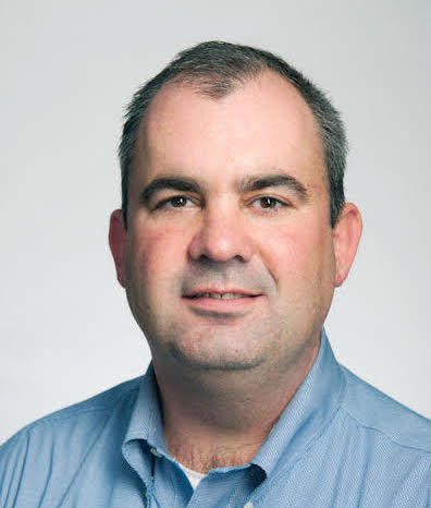 James T. Keane, Author at America Magazine