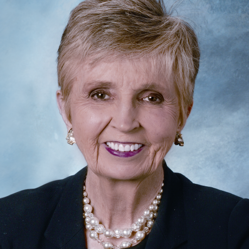 Helen Donnelly Goehring, Author at America Magazine