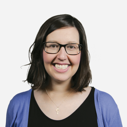 Kerry Weber, Author at America Magazine - Page 7 of 30