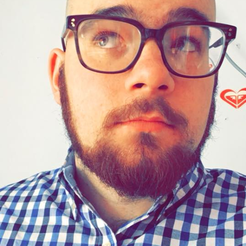 Michael Ryan, Author at America Magazine