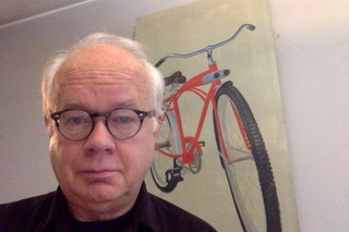 Greg Rappleye, Author at America Magazine