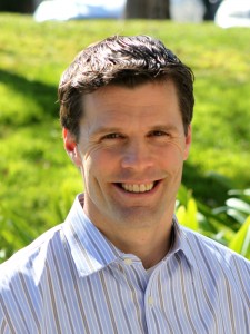 Brian Brennan, Author at America Magazine