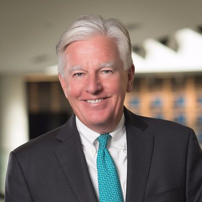 Martin T. Meehan, Author at America Magazine