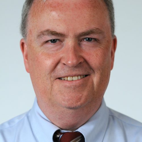 Mark Sullivan, Author at America Magazine