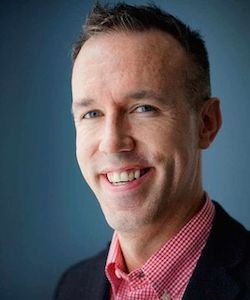 Brian P. Flanagan, Author at America Magazine