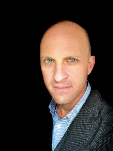 Ronald E. Osborn, Author at America Magazine