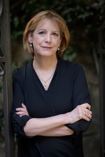 Jane Simpson, Author at America Magazine