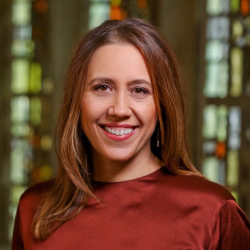 Kim Smolik, Author at America Magazine
