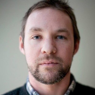 Daniel Luzer, Author at America Magazine
