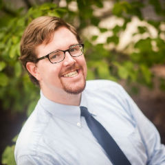 Tim Dulle, Author at America Magazine