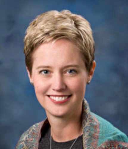 Amy Ziettlow, Author at America Magazine