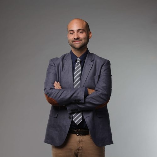 Paul Sutter, Author at America Magazine