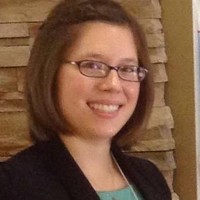 Danielle Vaclavik, Author at America Magazine