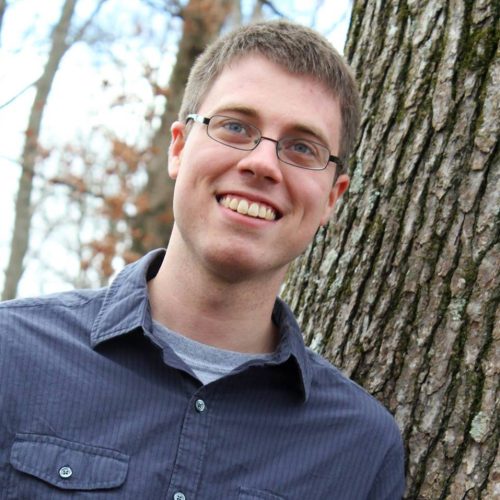 David Clay, Author at America Magazine