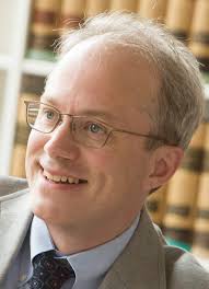 Adrian Vermeule, Author at America Magazine