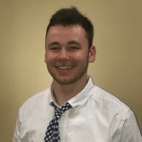 Gavin Cummings, Author at America Magazine