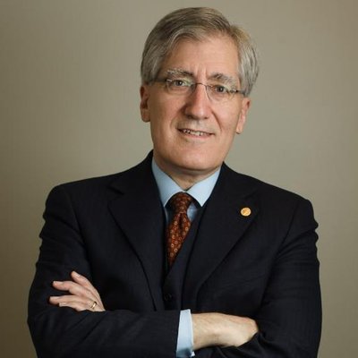 Robert George, Author at America Magazine