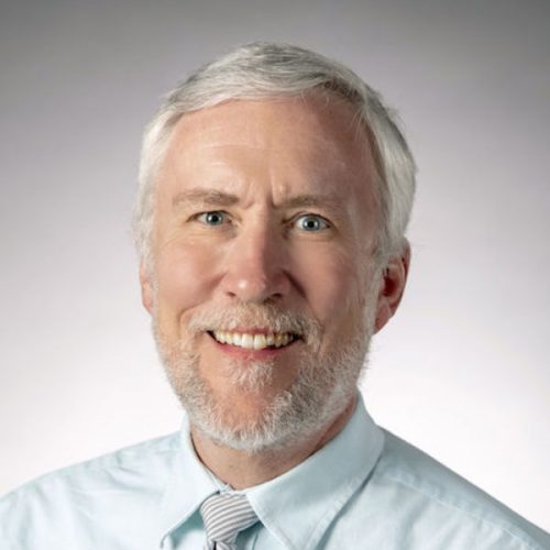 Matthew Ashley, Author at America Magazine