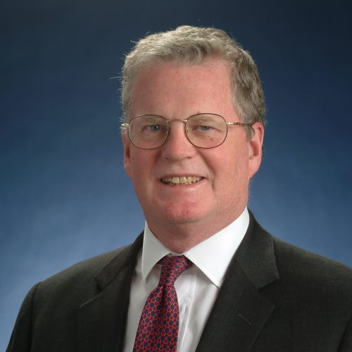 Thomas J. Healey, Author at America Magazine