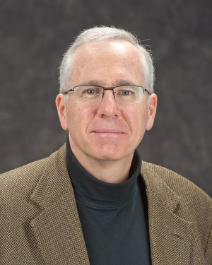 Mark W. Roche, Author at America Magazine