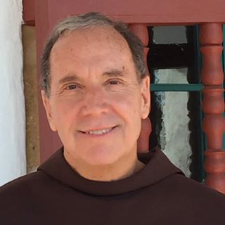 Charles Talley, Author at America Magazine